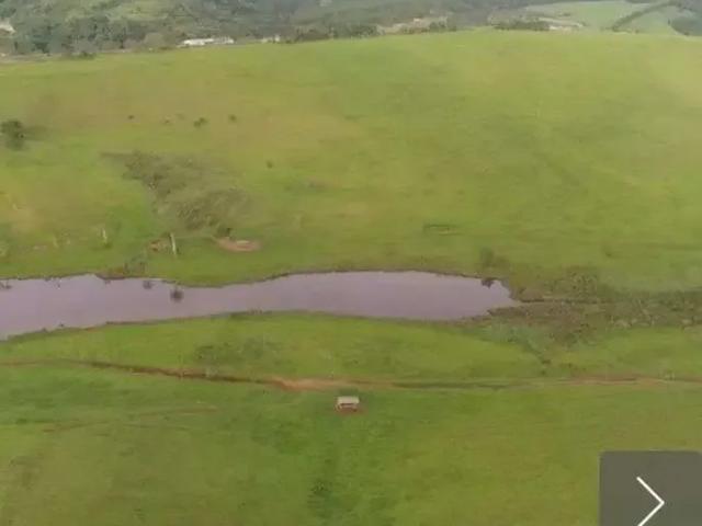 Terreno comercial para Venda em Atibaia/SP Jardim Santo Antônio