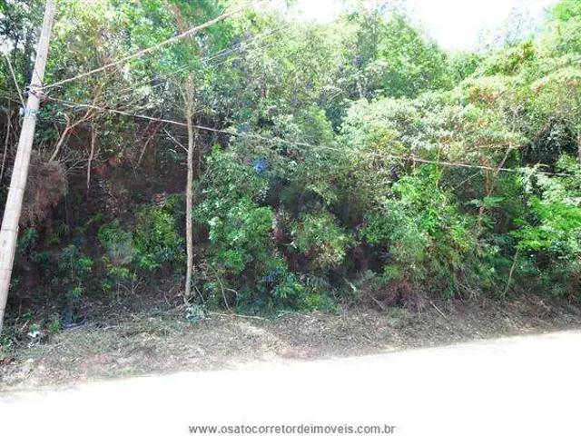 Terreno comercial para Venda em Atibaia/SP Jardim Paulista