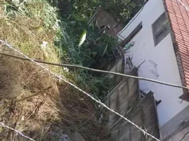 Terreno comercial para Venda em Atibaia/SP Jardim Paulista