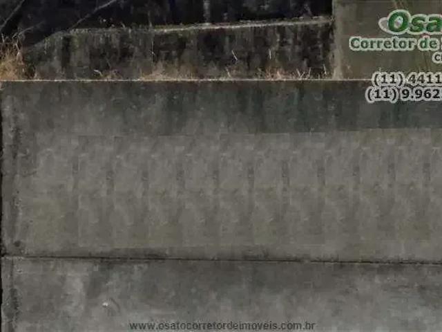 Terreno comercial para Venda em Atibaia/SP Loteamento Loanda