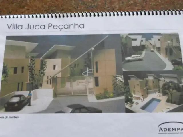 Terreno comercial para Venda em Atibaia/SP Parque Residencial Nirvana