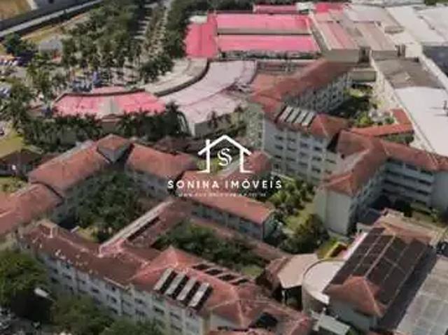 Terreno comercial para Venda em Atibaia/SP Parque Rio Abaixo