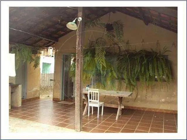 Terreno comercial para Venda em Atibaia/SP Portão
