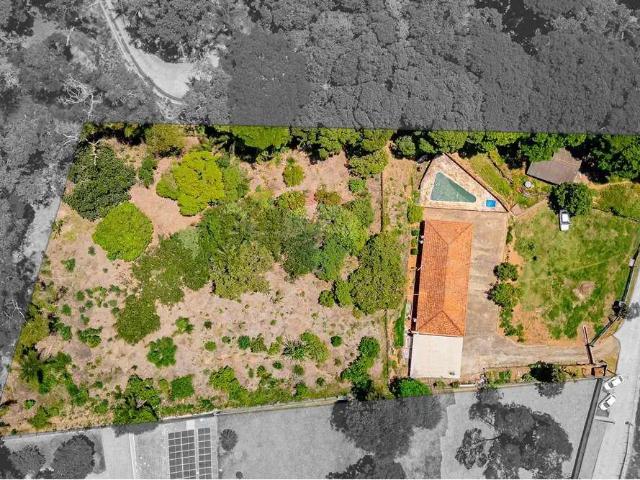 Terreno comercial para Venda em Atibaia/SP Portão