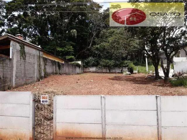 Terreno comercial para Venda em Atibaia/SP Retiro das Fontes