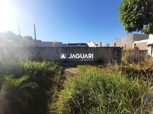 Terreno comercial para Venda em Agudos/SP Centro