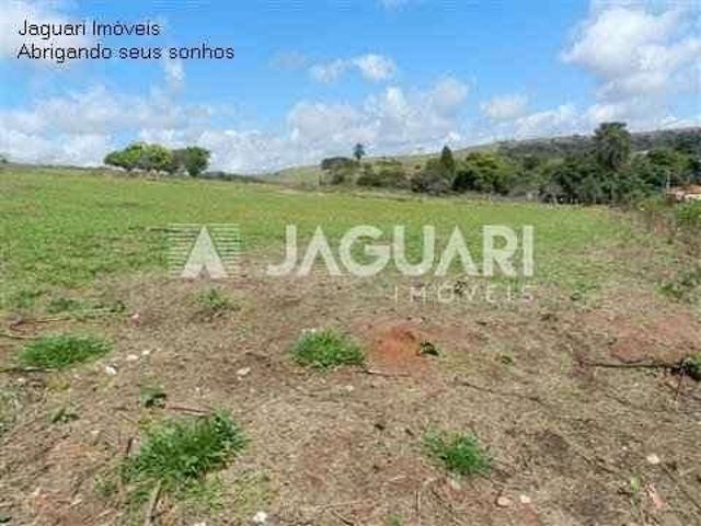 Terreno comercial para Venda em Agudos/SP Jardim São Vicente