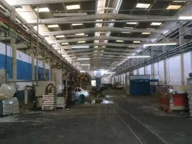 Terreno comercial para Venda em Alagoinhas/BA Jardim Petrolar