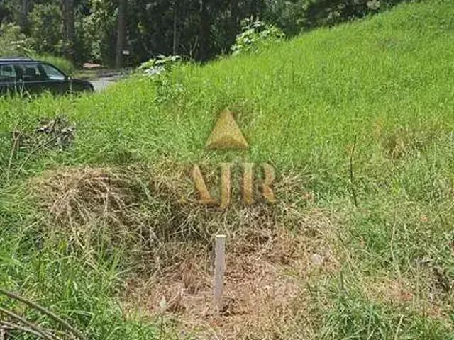 Terreno comercial para Venda em Almirante Tamandaré/PR Lamenha Grande