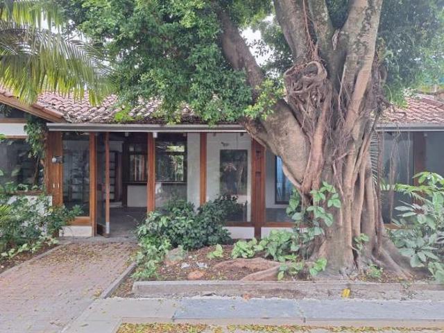 Terreno comercial para venda em Alto de Pinheiros, 788m²