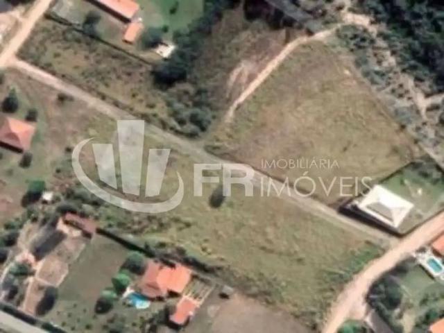 Terreno comercial para Venda em Alumínio/SP Vila Industrial