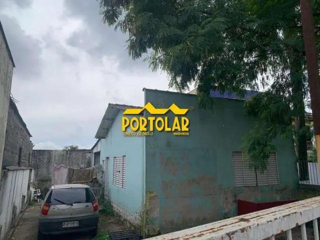 Terreno comercial para Venda em Alvorada/RS Bela Vista