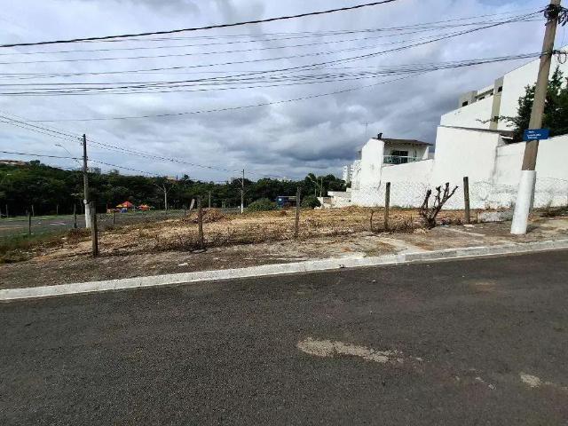 Terreno comercial para Venda em Americana/SP Jardim Dona Judith