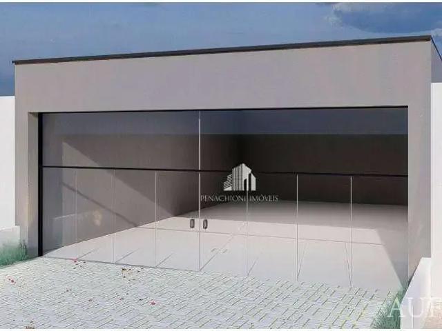 Terreno comercial para Venda em Americana/SP Jardim Guanabara