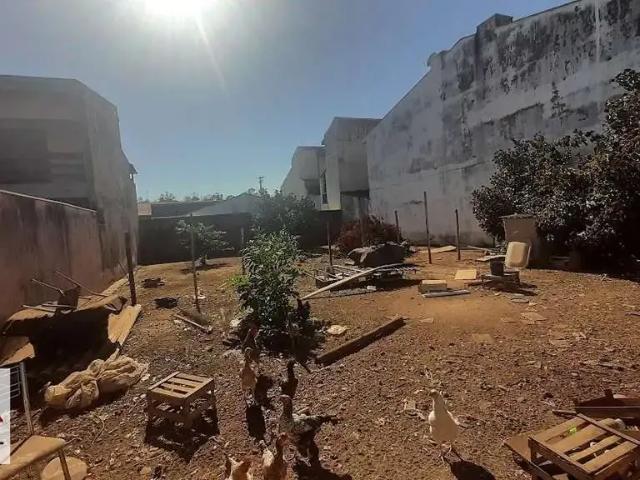 Terreno comercial para Venda em Americana/SP Jardim Paz