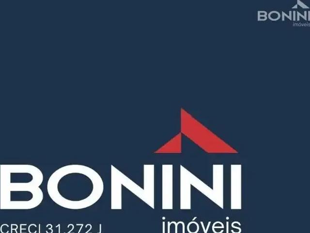 Terreno comercial para Venda em Americana/SP Loteamento Residencial Jardim dos Pinheiros