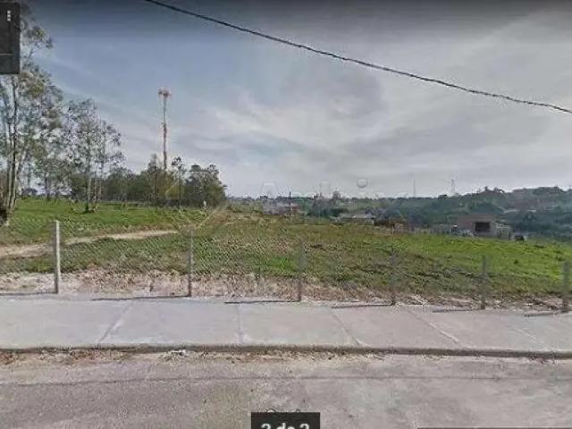Terreno comercial para Venda em Americana/SP Parque Liberdade