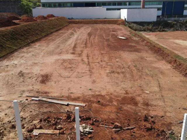Terreno comercial para Venda em Americana/SP São Luiz