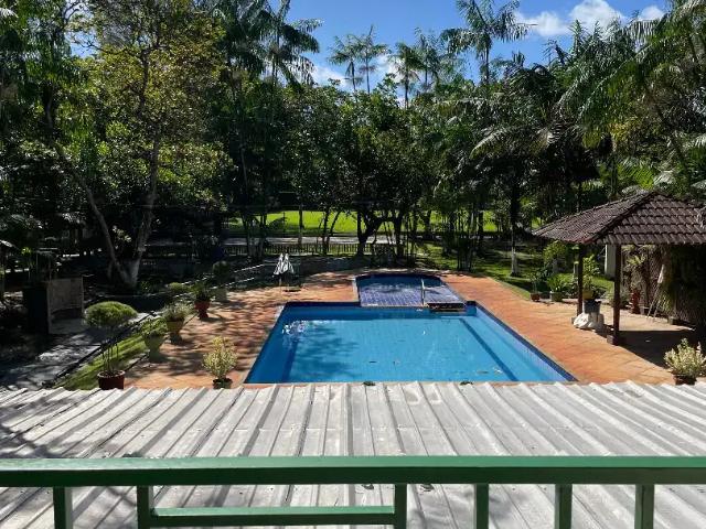 Terreno comercial para Venda em Ananindeua/PA Águas Brancas