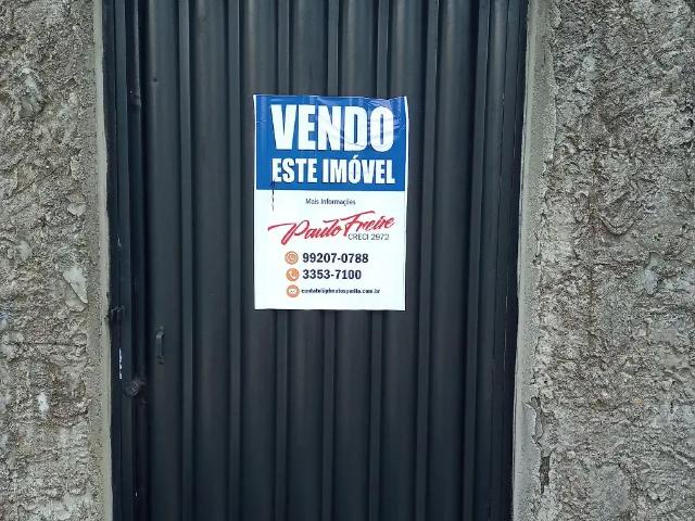 Terreno comercial para Venda em Ananindeua/PA Centro