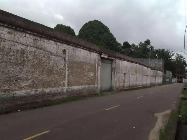 Terreno comercial para Venda em Ananindeua/PA Levilândia