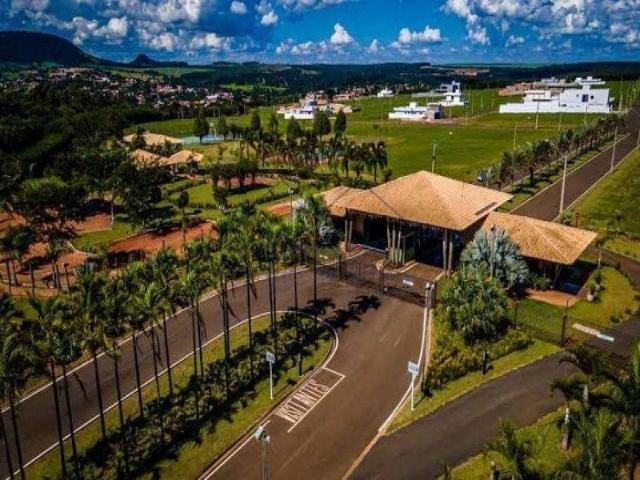 Terreno comercial para Venda em Analândia/SP Estância Cavalinno