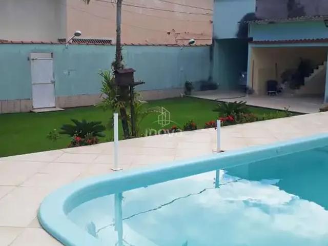 Terreno comercial para Venda em Angra dos Reis/RJ Aeroporto Cunhambebe