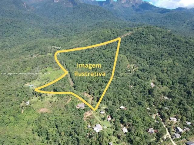 Terreno comercial para Venda em Antonina/PR Bairro Alto