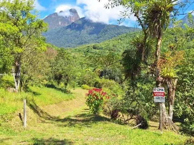 Terreno comercial para Venda em Antonina/PR Bairro Alto