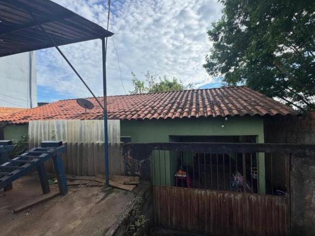 Terreno Comercial para Venda em Aparecida de Goiânia, Parque Veiga Jardim