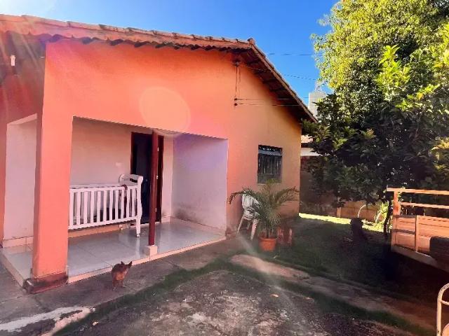 Terreno comercial para Venda em Aparecida de Goiânia/GO Jardim das Esmeraldas