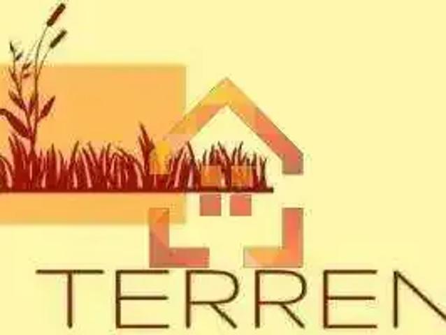 Terreno comercial para Venda em Apucarana/PR Núcleo Habitacional Osmar G Freire