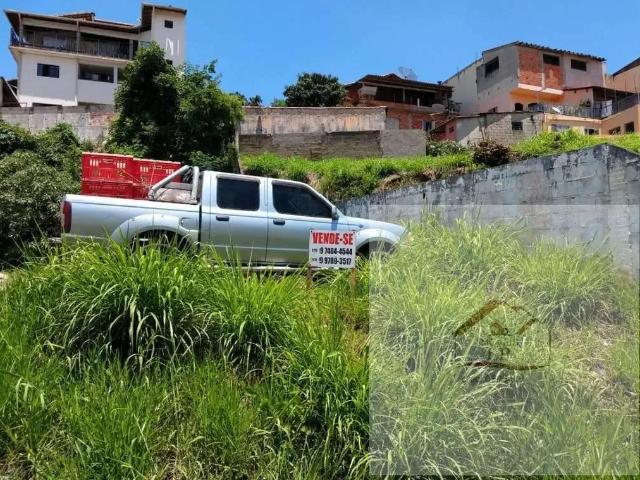 Terreno comercial para Venda em Araçariguama/SP Centro