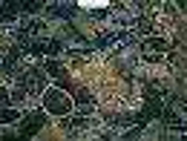 Terreno comercial para Venda em Araçariguama/SP Zona Rural