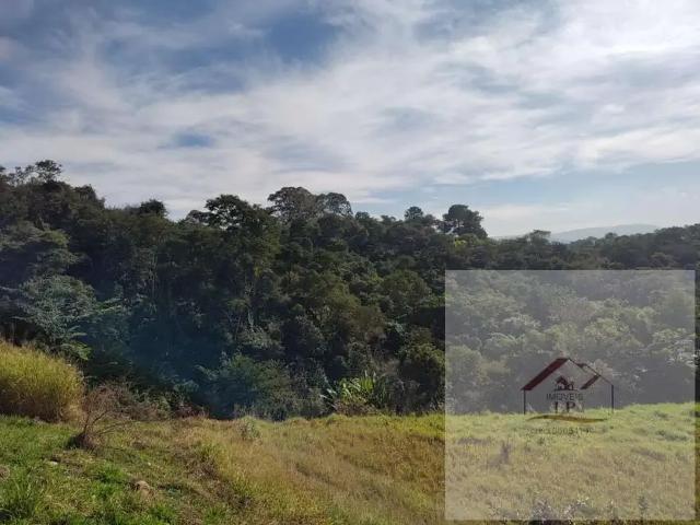 Terreno comercial para Venda em Araçariguama/SP Zona Rural