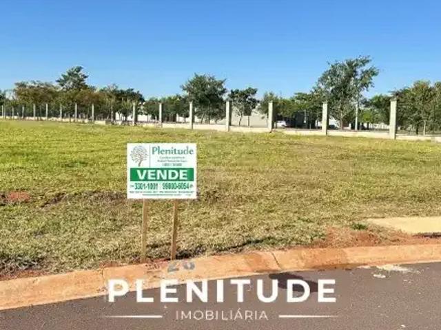 Terreno comercial para Venda em Araçatuba/SP Aeroporto