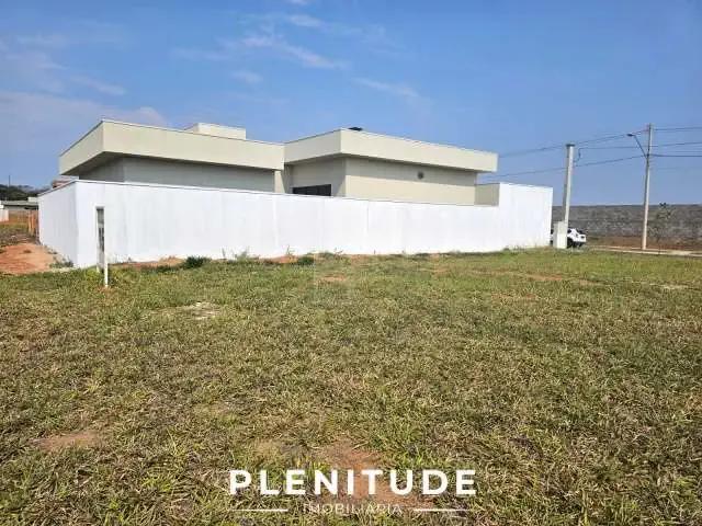 Terreno comercial para Venda em Araçatuba/SP Concórdia IV