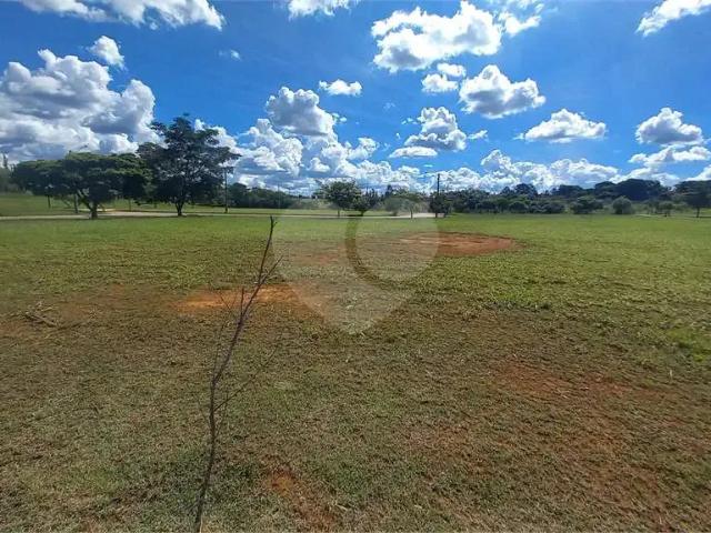 Terreno comercial para Venda em Araçoiaba da Serra/SP Barreiro