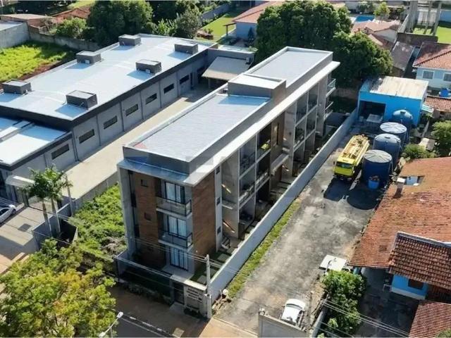 Terreno comercial para Venda em Araçoiaba da Serra/SP Jardim Nossa Senhora Salete