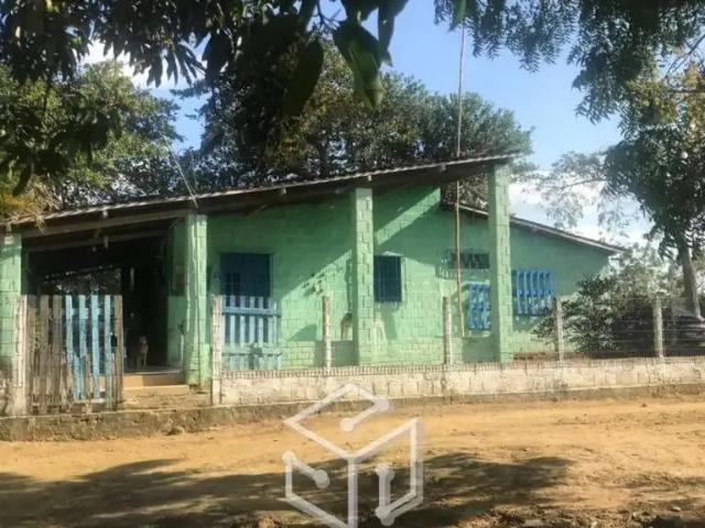 Terreno comercial para Venda em Araçoiaba/PE Centro 1 Quartos
