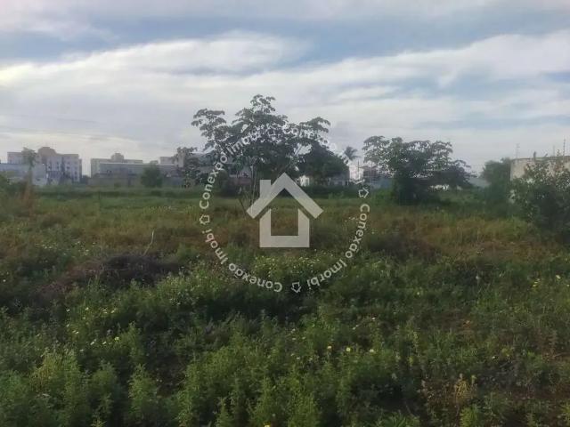 Terreno comercial para Venda em Aracaju/SE Aruana