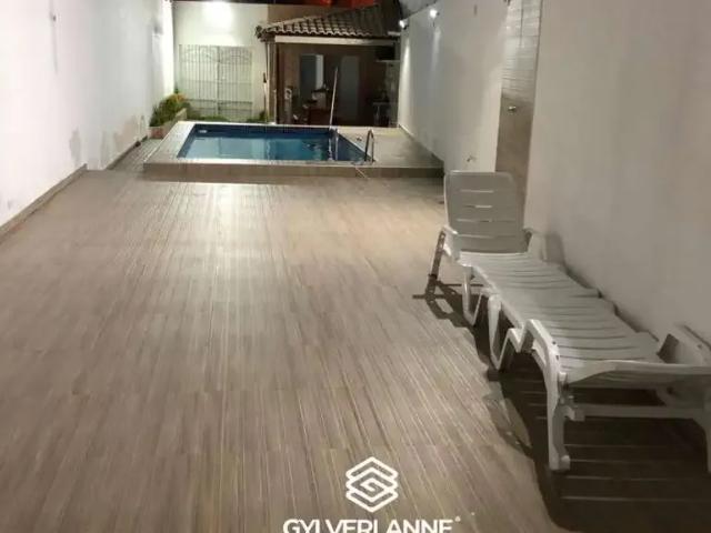 Terreno comercial para Venda em Aracaju/SE Pereira Lobo