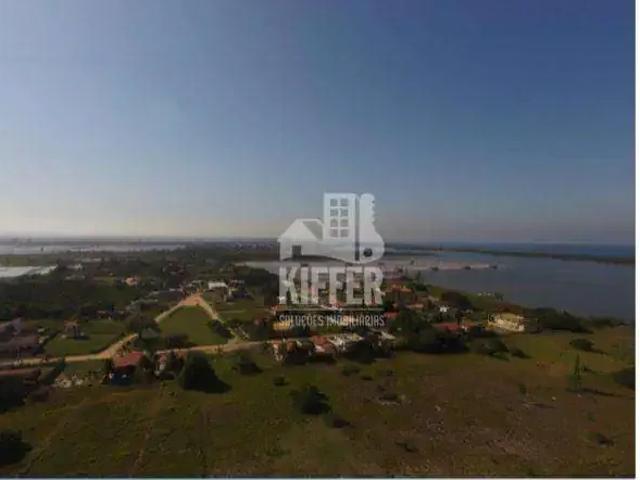 Terreno comercial para Venda em Araruama/RJ Fonte Limpa