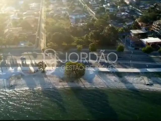 Terreno comercial para Venda em Araruama/RJ Haway