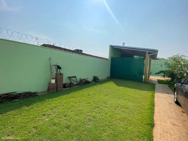 Terreno comercial para Venda em Araraquara/SP Jardim Altos de Pinheiros I e II
