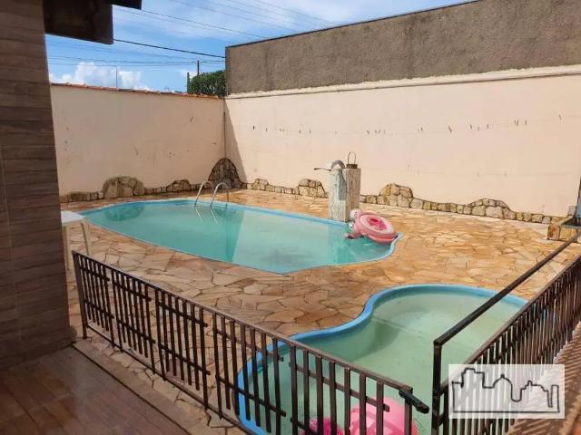 Terreno comercial para Venda em Araraquara/SP Jardim das Estações Vila Xavier