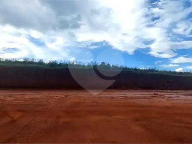 Terreno comercial para Venda em Araraquara/SP Portal das Laranjeiras