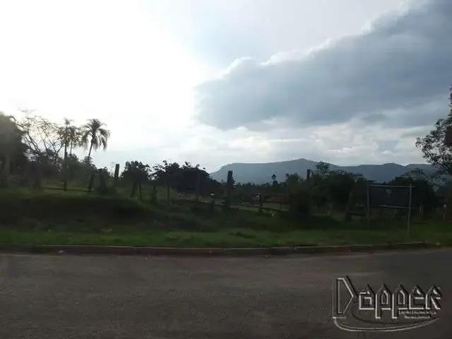 Terreno comercial para Venda em Araricá/RS Industrial