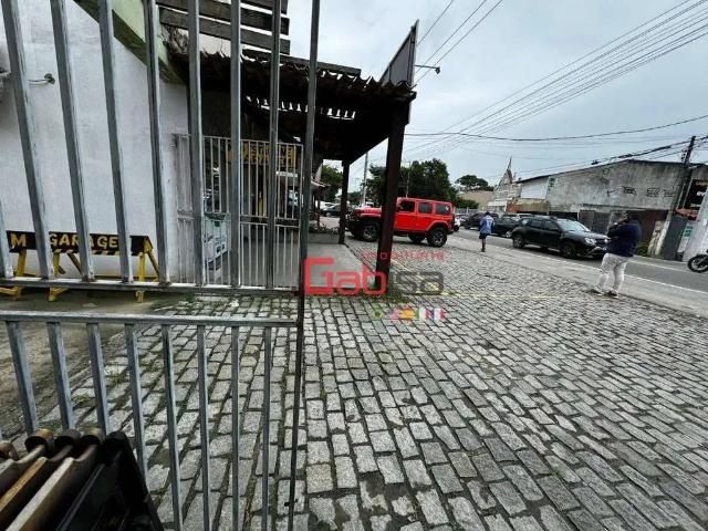 Terreno comercial para Venda em Armação dos Búzios/RJ Manguinhos