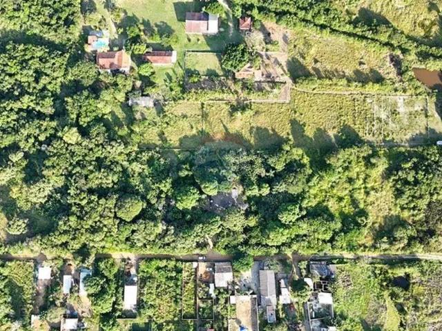 Terreno comercial para Venda em Armação dos Búzios/RJ Vila Verde
